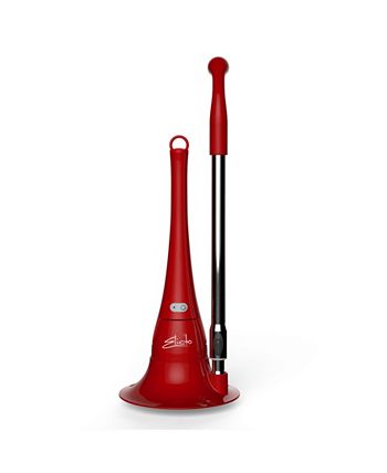 Elicto Electronic Power Scrubber - Macy's