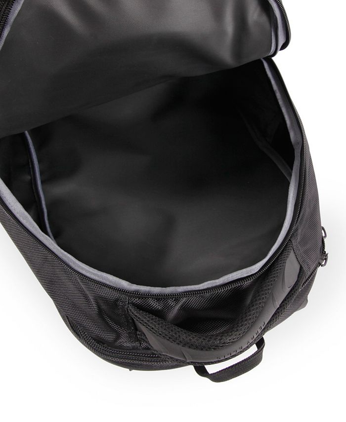 Perry Ellis 140 Laptop Backpack - Macy's