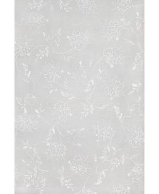 Artscape Fern Window Film - Macy's