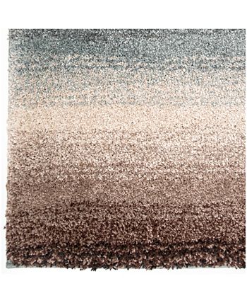 Orian Rugs Orian Next Generation Skyline 7'10" x 10'10" Area Rug - Macy's