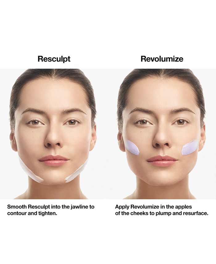 Clinique Smart Clinical™ MD Multi-Dimensional Age Transformer ...