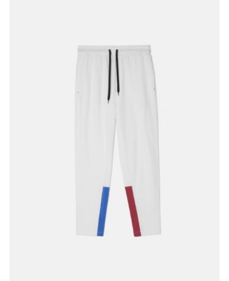 WeSC Ashton Lounge Joggers - Macy's