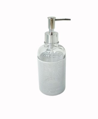 Popular Bath Carson Collection - Macy's