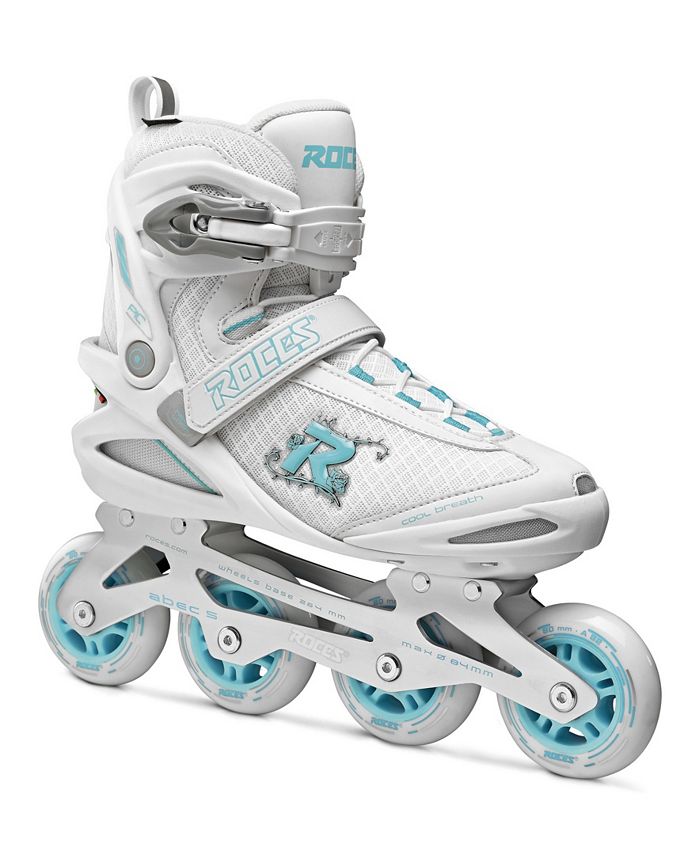 Roces Pic Inline Rollerblade - Macy's