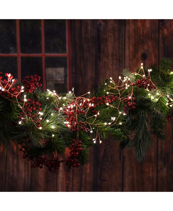 JH Specialties Inc/Lumabase Lumabase Electric Firecracker Light - Macy's