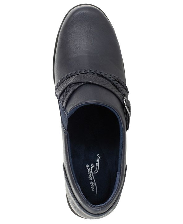 Easy Street Titan Shooties & Reviews - Boots - Shoes - Macy's