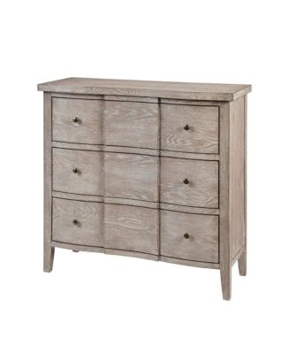 Martha Stewart Reba Chest, Quick Ship - Macy's