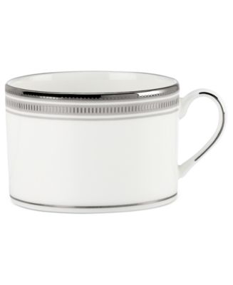 kate spade new york Palmetto Bay Cup - Macy's