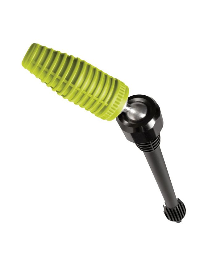 Sun Joe Multi-Angle Rotary Spray Wand for SPX Series Pressure Washers ...