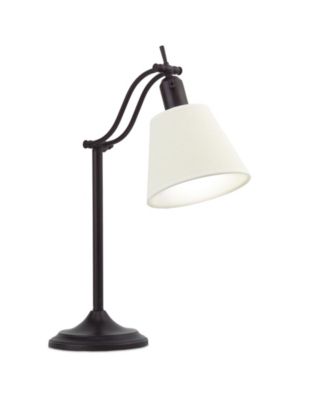 OttLite Marietta Table Lamp - Macy's