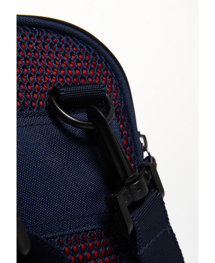 Superdry Sport Pouch - Macy's