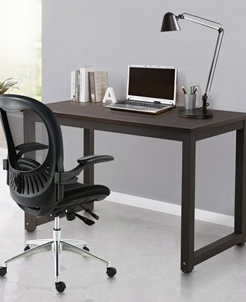 Edgemod Office Desk - Macy's
