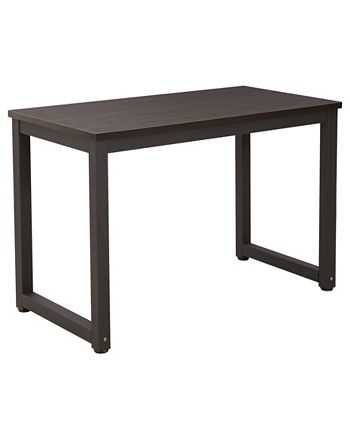 Edgemod Office Desk - Macy's