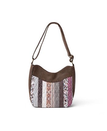 Donna Sharp Michelle Bag - Macy's