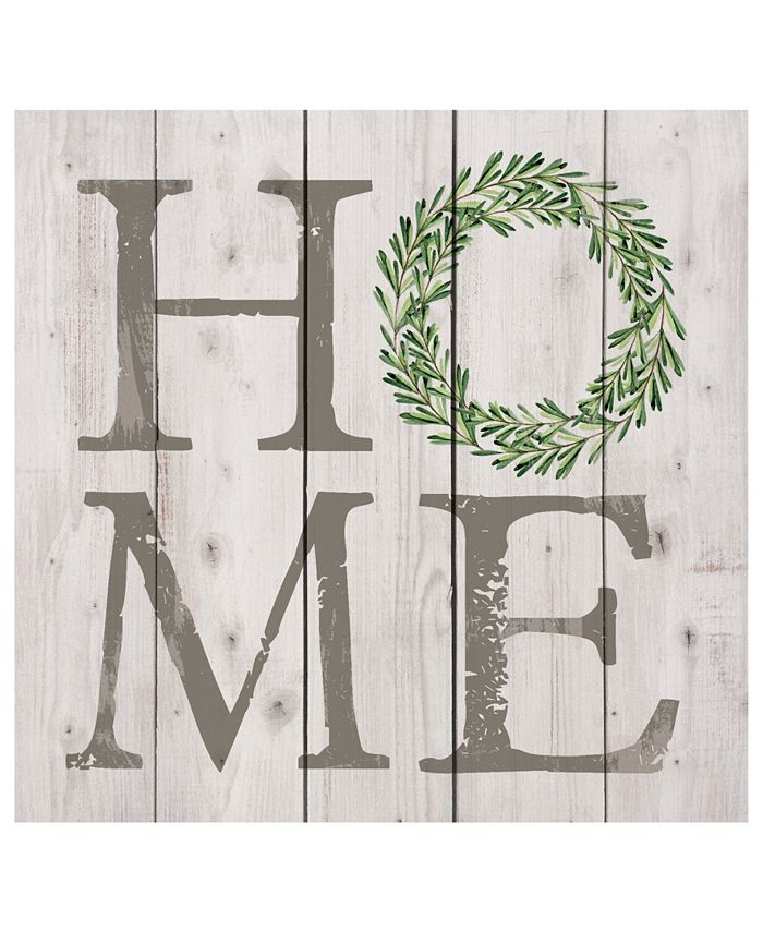 P Graham Dunn Home Wall Art - Macy's