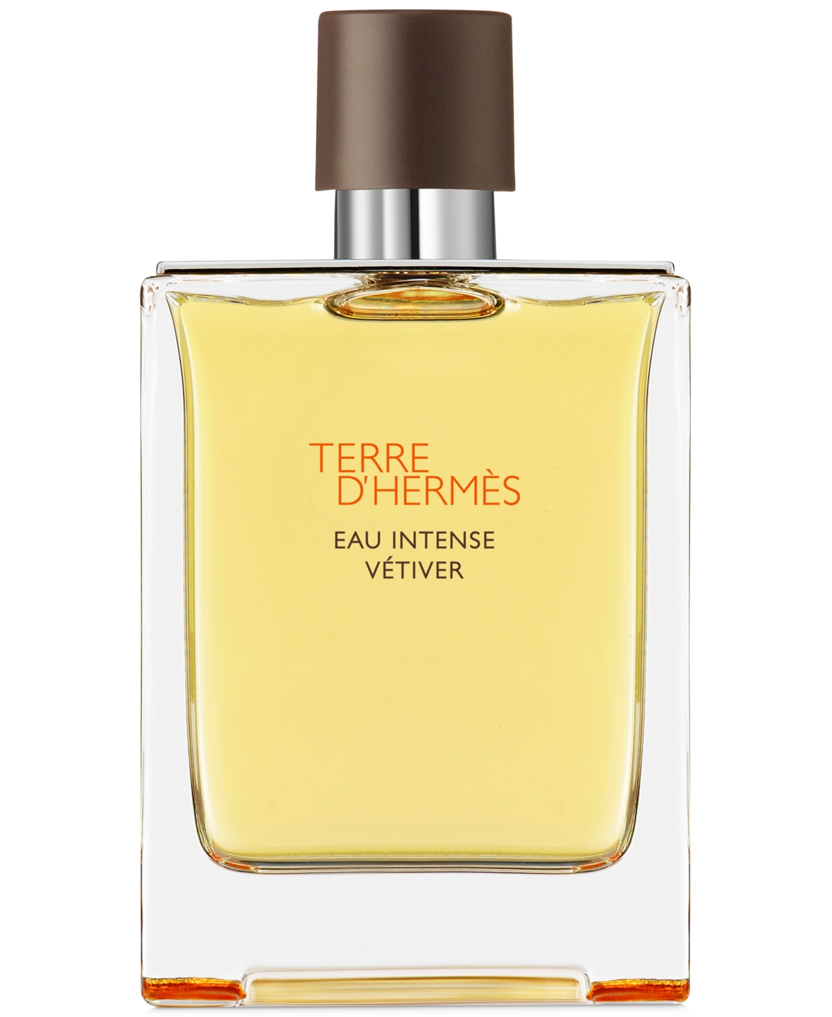 Click here for HERMES Mens Terre dHermes Eau Intense Vetiver  6.7... prices