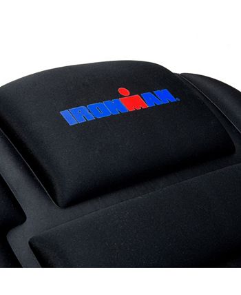 Ironman IFT4000 Infrared Heat Therapy Inversion Table - Macy's