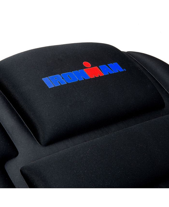 Ironman IFT4000 Infrared Heat Therapy Inversion Table - Macy's