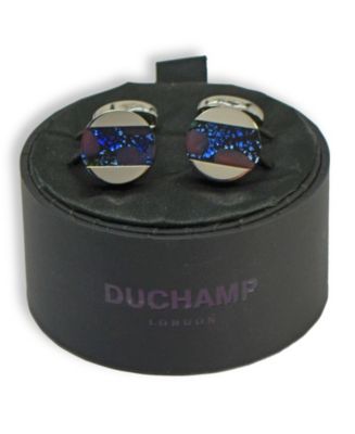 Duchamp London Cufflink - Macy's