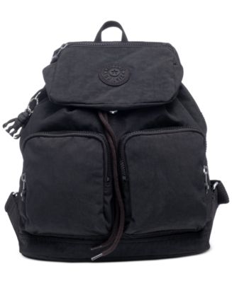 Kipling Elijah Backpack - Macy's