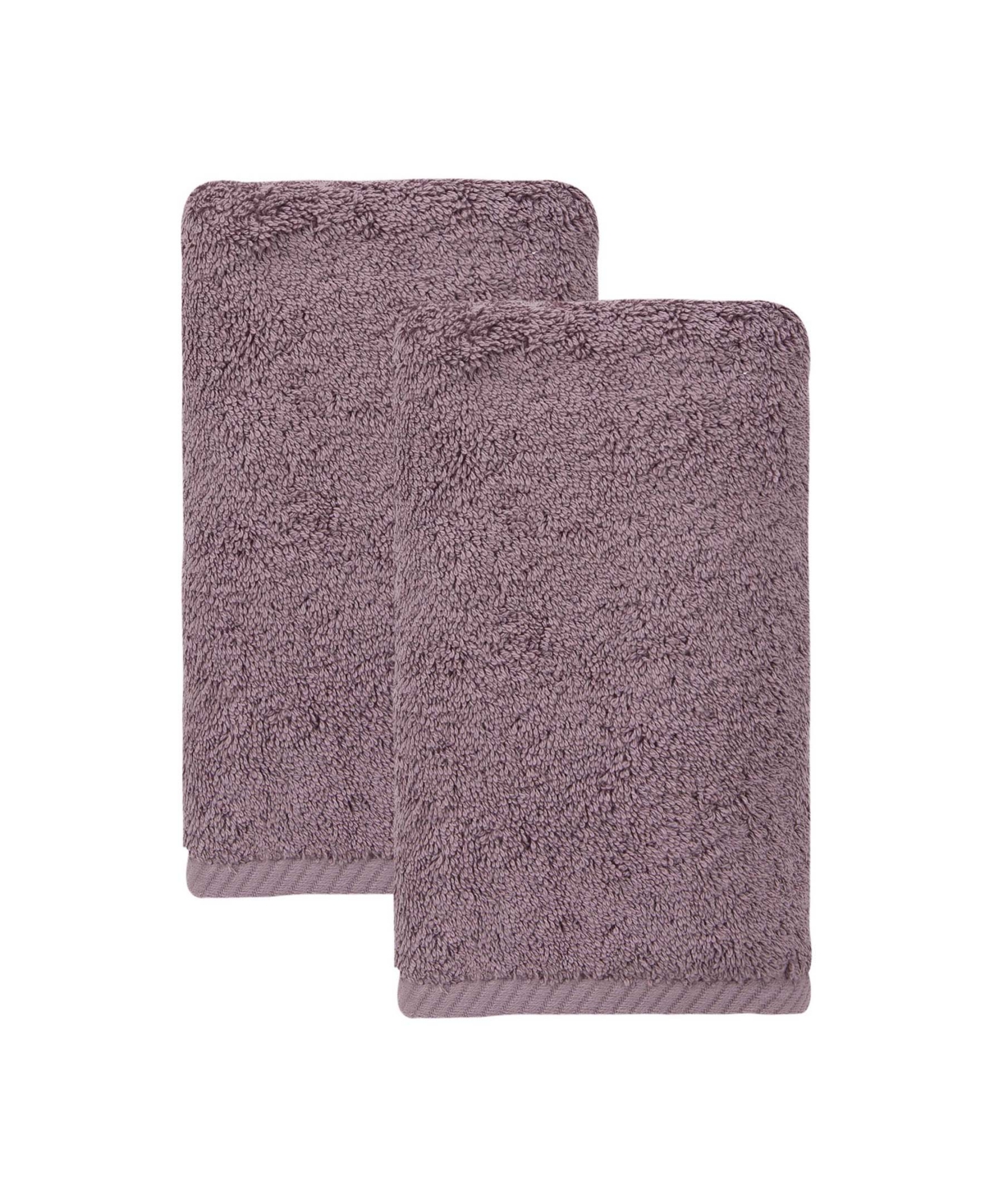 Click here for Ozan Premium Home Opulence 2-Pc. Washcloth Set - S... prices