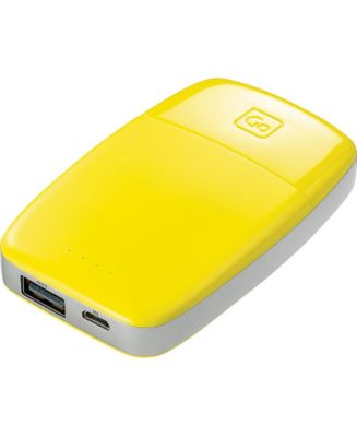 Go Travel Power Bank 4000 - Macy's