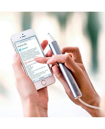 Vitastiq 2 Family Pregnancy Vitamin and Mineral Tracker - Macy's