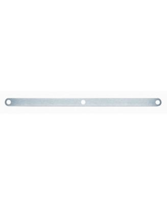 Rosle 23.6" Basic Rail - Macy's