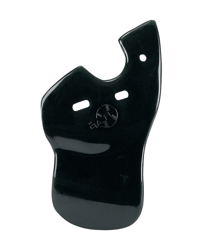 Markwort C-Flap Batter's Cheek Jaw Protector - Macy's