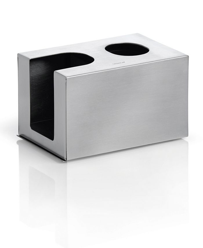 blomus Vanity Storage Box - Macy's