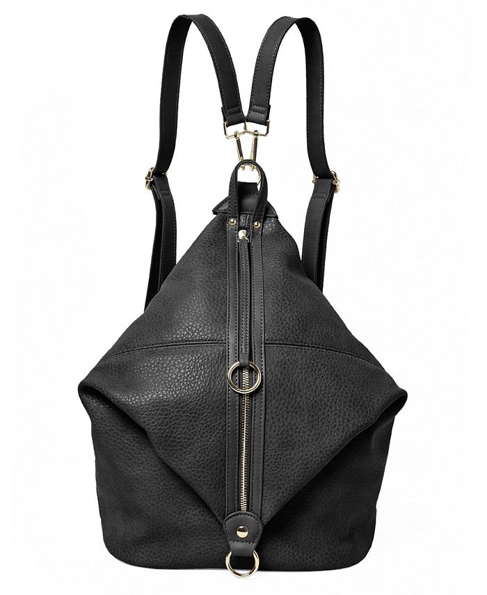 Urban Originals Desert Reign Backpack - Macy's