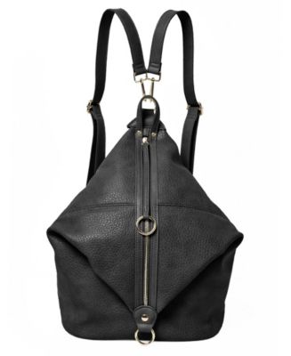 Urban Originals Desert Reign Backpack - Macy's