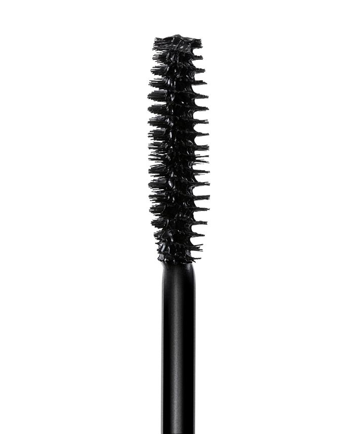 Lorac Lux First Class Lash Mascara - Macy's