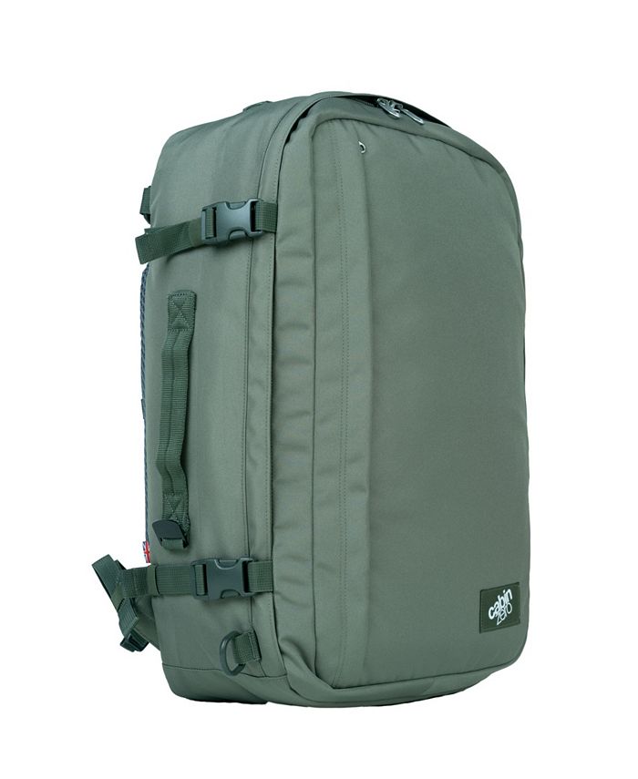 CabinZero Classic Plus 42L Backpack - Macy's