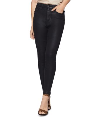 BCBGeneration Skinny Jeans - Macy's