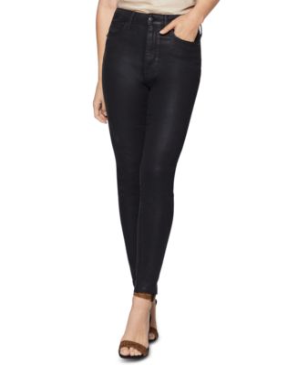 BCBGeneration Skinny Jeans - Macy's