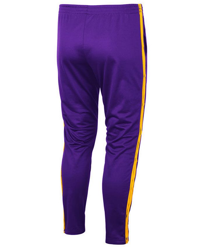 Colosseum Men's LSU Tigers Disco Track Pants - Macy's