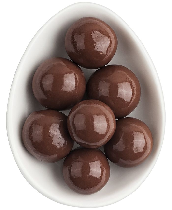 Sugarfina Sparkle Pops Candy Cube - Macy's