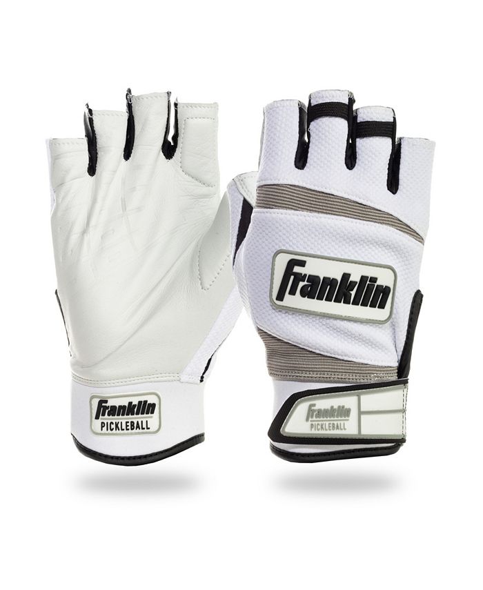 Franklin Sports Pickleball Glove - Right Hand Glove - Adult - Macy's