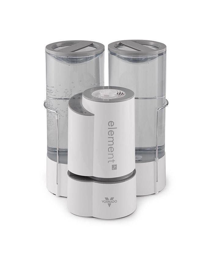 Vornado Element A2 Steam Humidifier - Macy's
