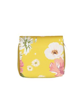 Typo Rfid Mini Wallet - Macy's