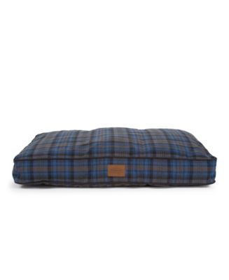 Pendleton Plaid Petnapper - Macy's