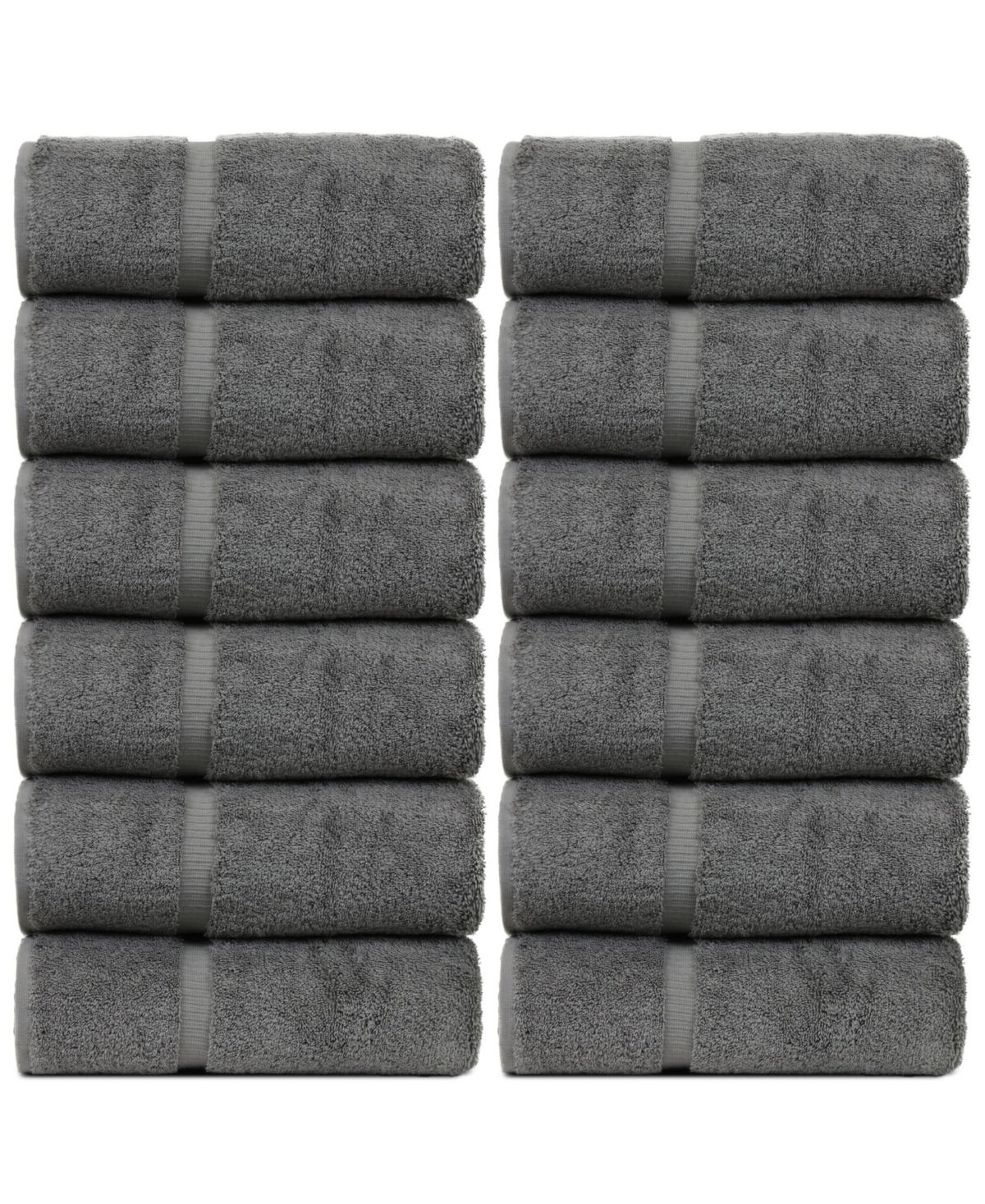 Click here for Bc Bare Cotton Luxury Hotel Spa Towel Turkish Cott... prices