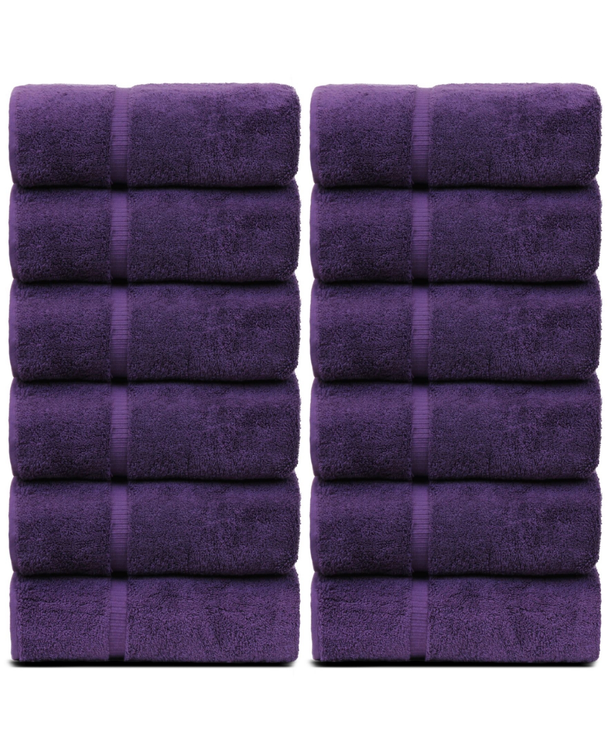 Click here for Bc Bare Cotton Luxury Hotel Spa Towel Turkish Cott... prices
