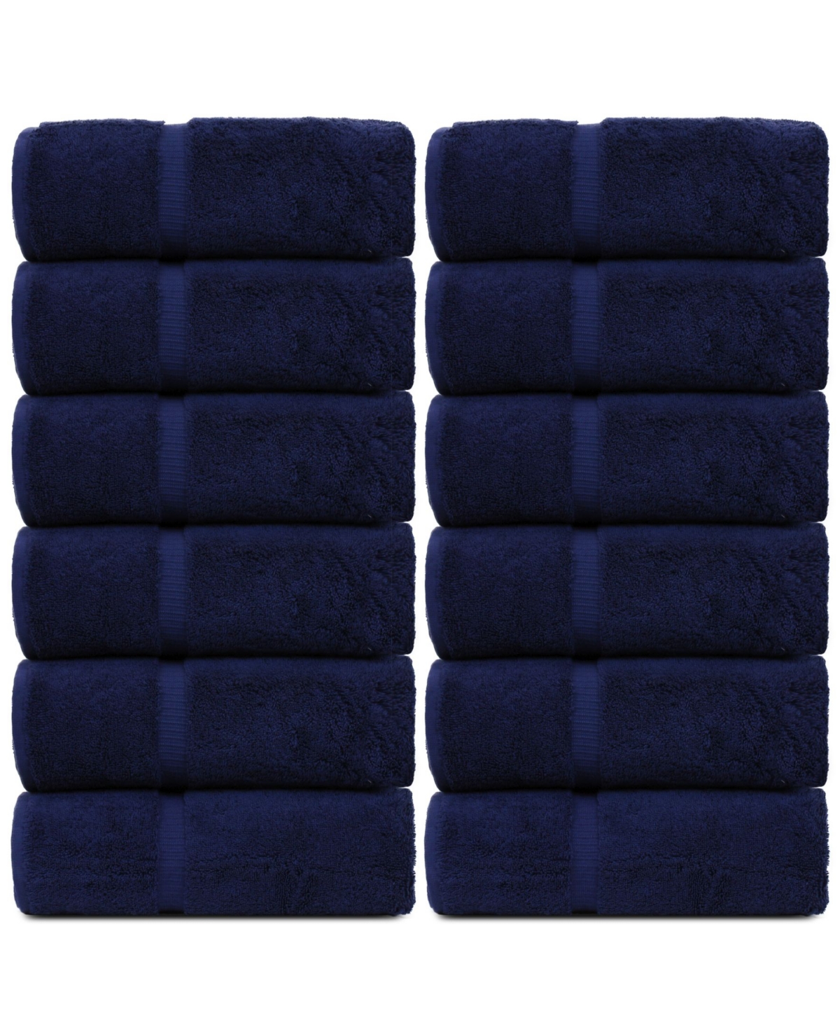 Click here for Bc Bare Cotton Luxury Hotel Spa Towel Turkish Cott... prices
