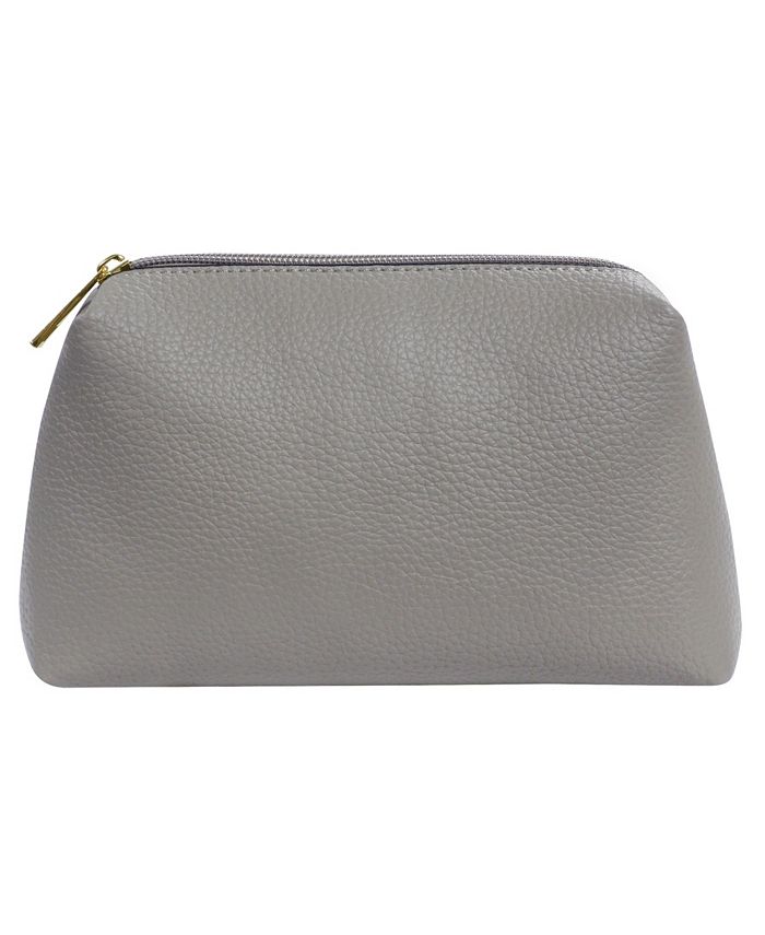 Buxton Kelly Bucket Bag - Macy's