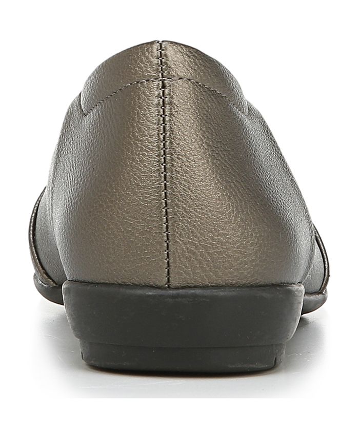 Soul Naturalizer Gift Flats - Macy's