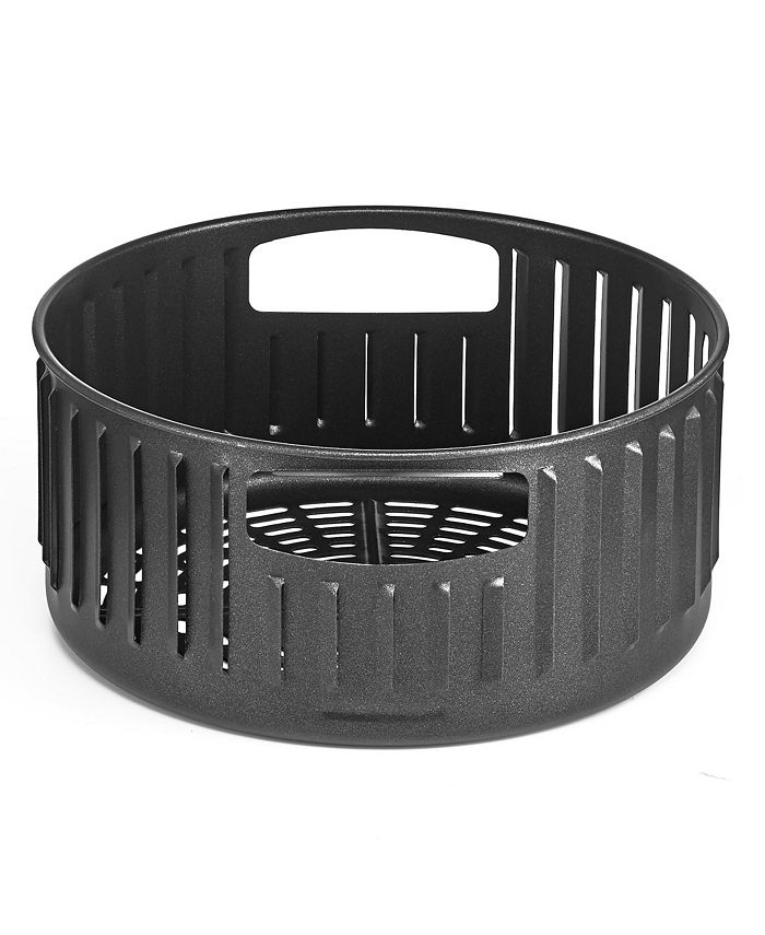 Crux 6.5-Qt. AirPro Cook & Fry with Optipot Technology #14817, Created ...