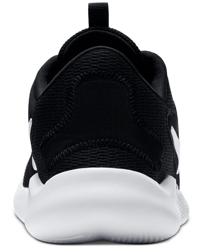 Nike Men's Flex Experience RN 9 Running Sneakers from Finish Line - Macy's