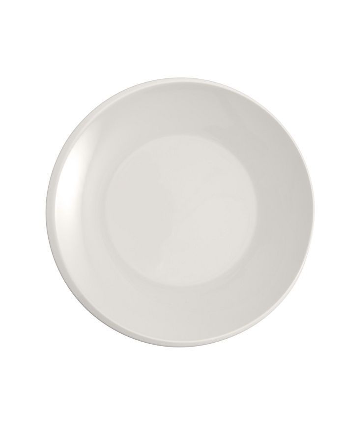 Villeroy & Boch Villeroy and Boch New Moon Rice Bowl - Macy's